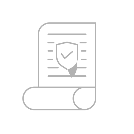 Governance – Valley Library Consortium